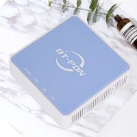 China Ftth Home DC Power Supply WIFI Epon ONU Optical Network Unit for sale