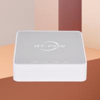 China FTTx Solutions 1GE EPON ONU ONT ZTE Chipset FTTH For Huawei for sale