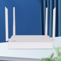 China BT-767XR Dual Band ONU ONT ROUTER BT-767XR Gpon Support 802.1Q for sale