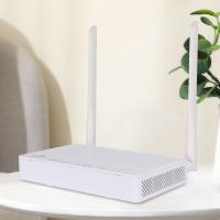 China FTTH 1ge Catv 2.4g Voip Xpon Gpon Epon Sc/Upc Connector for sale