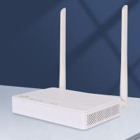 China Gigabit Router Ftth Fiber Optic ONU 1 Port Xpon Gpon Onu Modem for sale