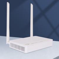 China Gigabit Router Ftth Fiber Optic ONU 1 Port Xpon Gpon Onu Modem for sale