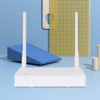 China Ftth 1ge 1fe TelCatv Wifi Dual Pon Gepon Gpon Onu IPv4 for sale
