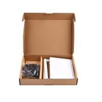China OMCI TR069 EPON GPON Networks 1GE+3FE+VOIP+2.4G WIFI XPON HGU ONT for sale