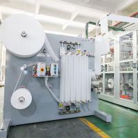 China New Design 800pcs/Baby Training Pants Production Line Cost-effective Machinery for sale