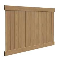 China Customizable Aluminum Fence Panels 4'*7'/5'*8' Customer Requirements Powder Coated Surface for sale