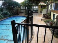 China Commercial Aluminium Pool Fencing With CE Certification And High Standards Pool Fencing Tubular for sale