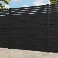 China Powder Coated CE Aluminum Railing The Secret to Long Lasting Maintenance and Durability for sale