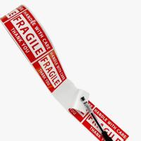 China Customized with High-Resolution Custom Designs Premium Waterproof Labels for sale