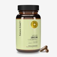 China Custom Waterproof Weight Loss Detox Pills Bottle Private Label Sticker Vitamins C  Sport Supplements Private Label Sticker for sale