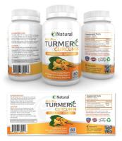 China Custom Waterproof Weight Loss Detox Pills Bottle Private Label Sticker Vitamins C  Sport Supplements Private Label Sticker for sale