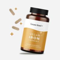 China Custom Waterproof Weight Loss Detox Pills Bottle Private Label Sticker Vitamins C  Sport Supplements Private Label Sticker for sale