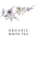 China Custom Printed Brand Design Nut Detox Tea Bag Adhesive Private Label Sticker Logo for sale