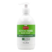 China Custom Brand Logo 16oz Pump Adhesive Waterproof Shampoo Hand Lotion Label Sticker Vinyl for Candle Craft Private Moisturizing for sale