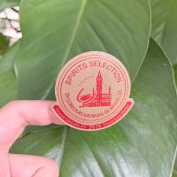 China Custom Die Cut Waterproof Vehicle Car Emblem Badge Emf Stickers Logo Packaging Private Motorcycle Label Sheet Oem Manufacturer for sale