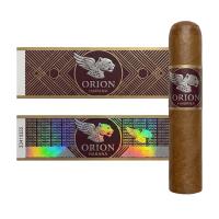 China Custom 2026 New Cigar Band Ring Cuba Cigar Bands Anti-Anti-ounterfeit UV Sticker Cigar Label for sale