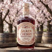 China Factory Price Low MOQ Custom Branding Deluxe Premium Wine Whisky Vodka Gin Packaging Labels Hot Stamping Gold Foil for sale