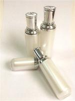 China Cosmetic bottle oem lotion bottle 100ml perfume bottle for sale for sale