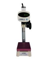 China Depth, Height, Flatness and Parallelism  1µm LH-0050 Precision Height Gauge for sale