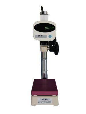 China Depth, Height, Flatness and Parallelism  1µm LH-0050 Precision Height Gauge for sale