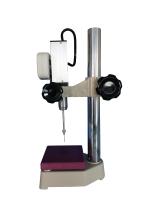 China Depth, Height, Flatness and Parallelism  1µm LH-0050 Precision Height Gauge for sale