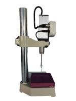 China Depth, Height, Flatness and Parallelism  1µm LH-0050 Precision Height Gauge for sale