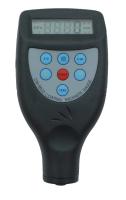 China Eddy Current 2 In 1 TG500 Magnetic Thickness Gauge for sale