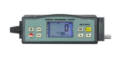 China High Accuracy SRT160 Surface Roughness Testing Machine for sale