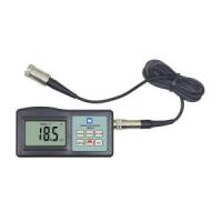 China Handheld Vibration Meter VM-600 for sale