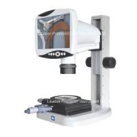 China 117X Inspecting Upright Microscope for sale