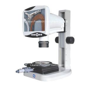 China 117X Inspecting Upright Microscope for sale
