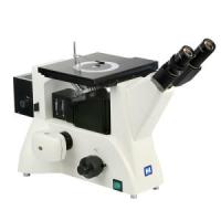 China 50X - 2000X Stable Quality Inverted Metallurgical Microscope for Dic Observation (LIM-308) for sale