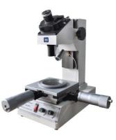 China 50*50mm Tool Maker Microscope for sale