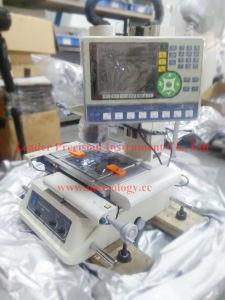 China LCD counter Inspecting 0.5 Micron Tool-Makers Microscope In Metrology for sale