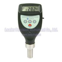 China Surface Profile SRT30 Laser Surface Roughness Tester for sale