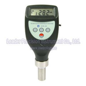 China Surface Profile SRT30 Laser Surface Roughness Tester for sale