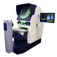 China Automotive seal inspection machine HOC300 for sale