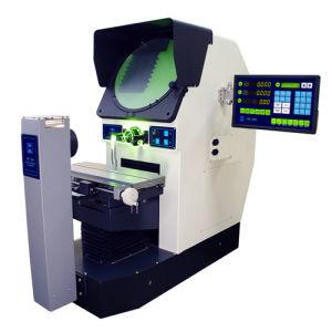 China Automotive seal inspection machine HOC300 for sale