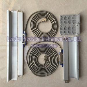 China Linear Scale and digital readout kit for lathe, milling and grinder machine for sale