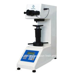 China Low Load Brinell HBS-62.5 Digital Hardness Tester for sale
