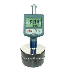 China LB-200 Portable Leeb Hardness Tester for sale