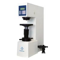 China HBS-3000 Digital Brinell Hardness Tester Laboratory Test Equipment for sale