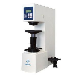 China HBS-3000 Digital Brinell Hardness Tester Laboratory Test Equipment for sale