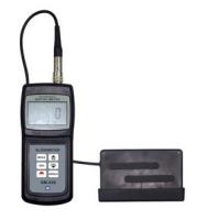 China 20/60 Degrees Sheen Gloss Meter for sale