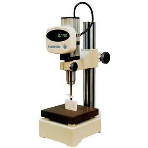 China 3 Micro Ceremics Height Gauge With Dial Indicator for sale