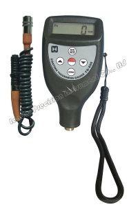 China Paint Plastic 1.5V 0.012