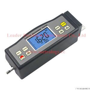 China LCD SRT160 Digital Surface Roughness Tester for sale