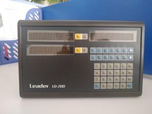 China Digital Readout System For Lathe Machine for sale
