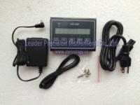 China one-axis digital readout system specially for the small installing size for sale