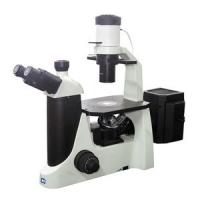 China DAPI, FITC, TRITC, Alexa Fluor, Cy3 series Trinocular Fluorescence Microscope for sale